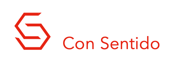 Ediciones - Revista