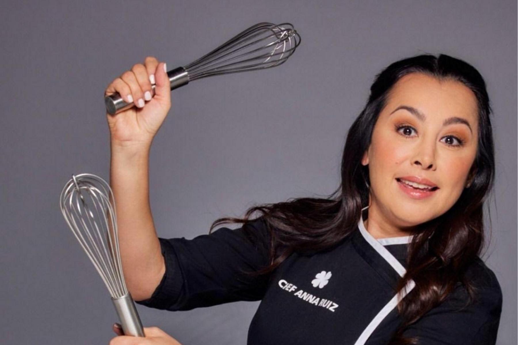 Con Sentido ⭐️ La Mejor Revista Digital